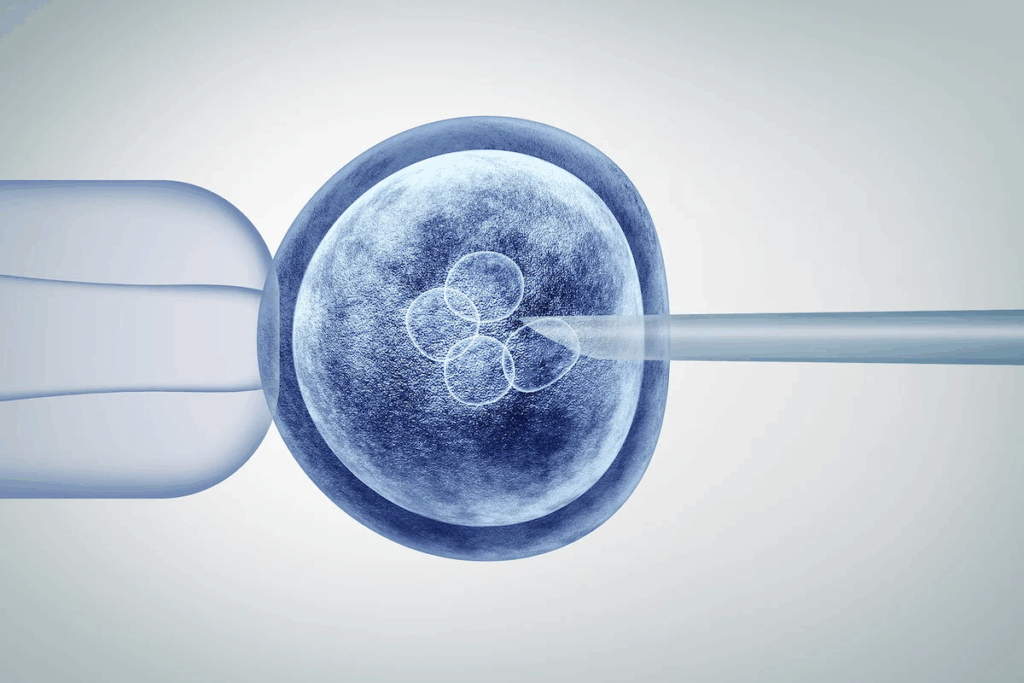 What Happens to Embryos That Are Not Used in IVF? - Liv Hospital
