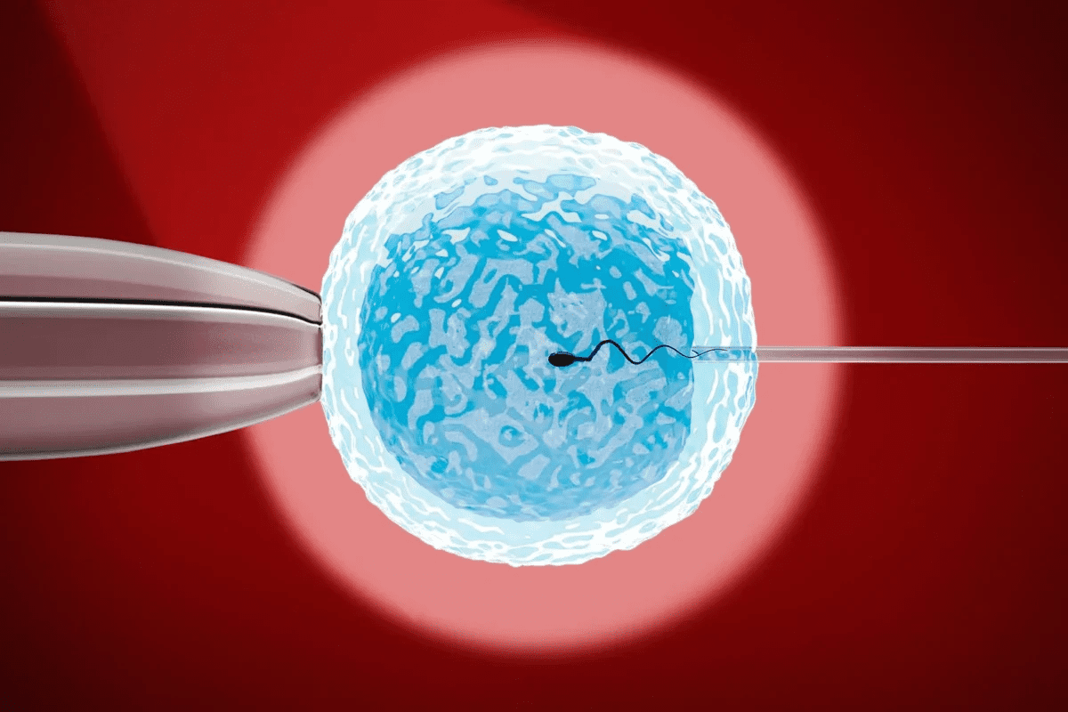 Essential advice for men trying to conceive for Better Sperm - Liv Hospital