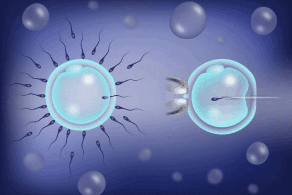 Essential advice for men trying to conceive for Better Sperm - Liv Hospital