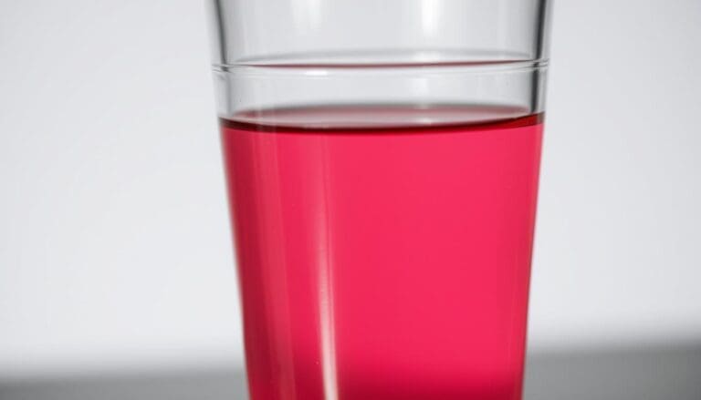Can a UTI Cause Bleeding? Blood in Urine Explained - Liv Hospital