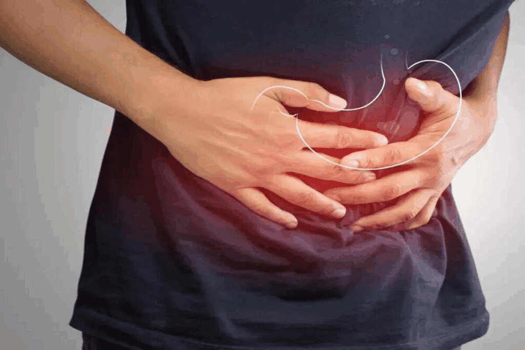 Gallbladder Meaning: Definition Explained - Liv Hospital