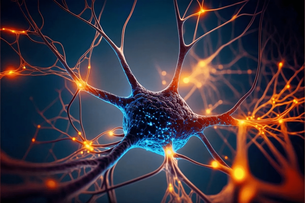 What Is a Neuron Cells Function? Guide - Liv Hospital