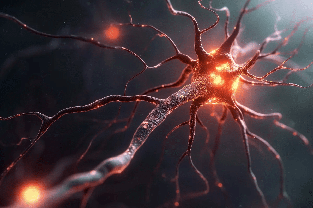 What Is a Neuron Cells Function? Guide - Liv Hospital