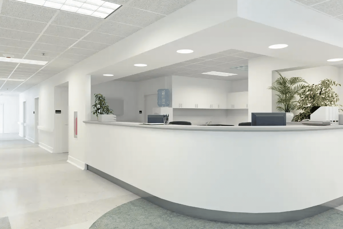 Man Trying to Reverse Aging: The Ultimate Guide - Liv Hospital