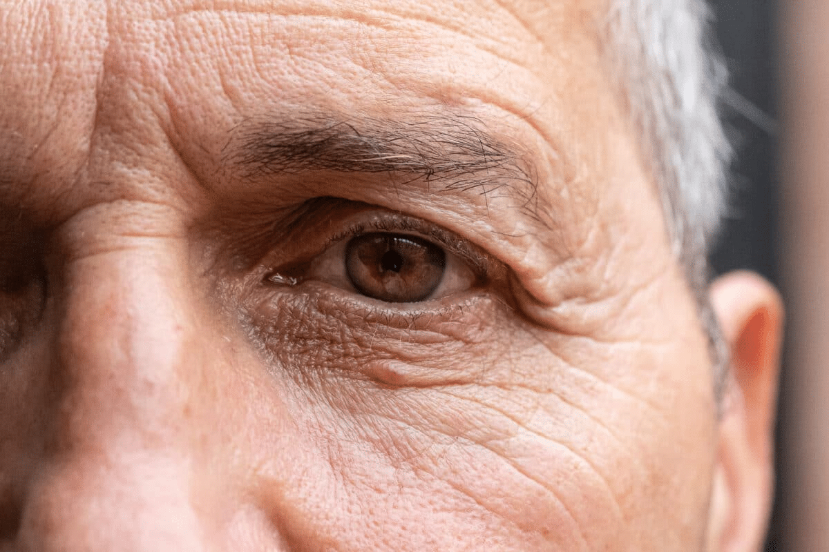 Man Trying to Reverse Aging: The Ultimate Guide - Liv Hospital