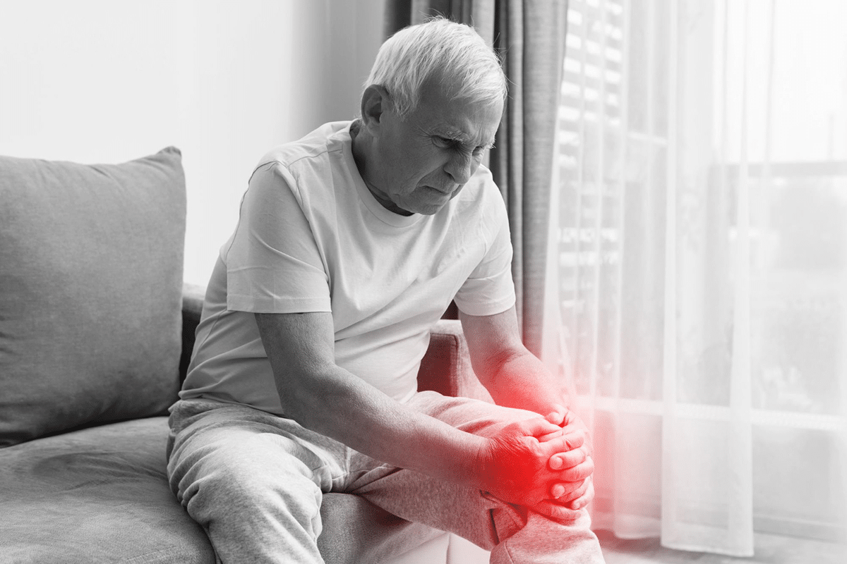 Profound What Triggers Rheumatoid Arthritis Flare Ups? - Liv Hospital