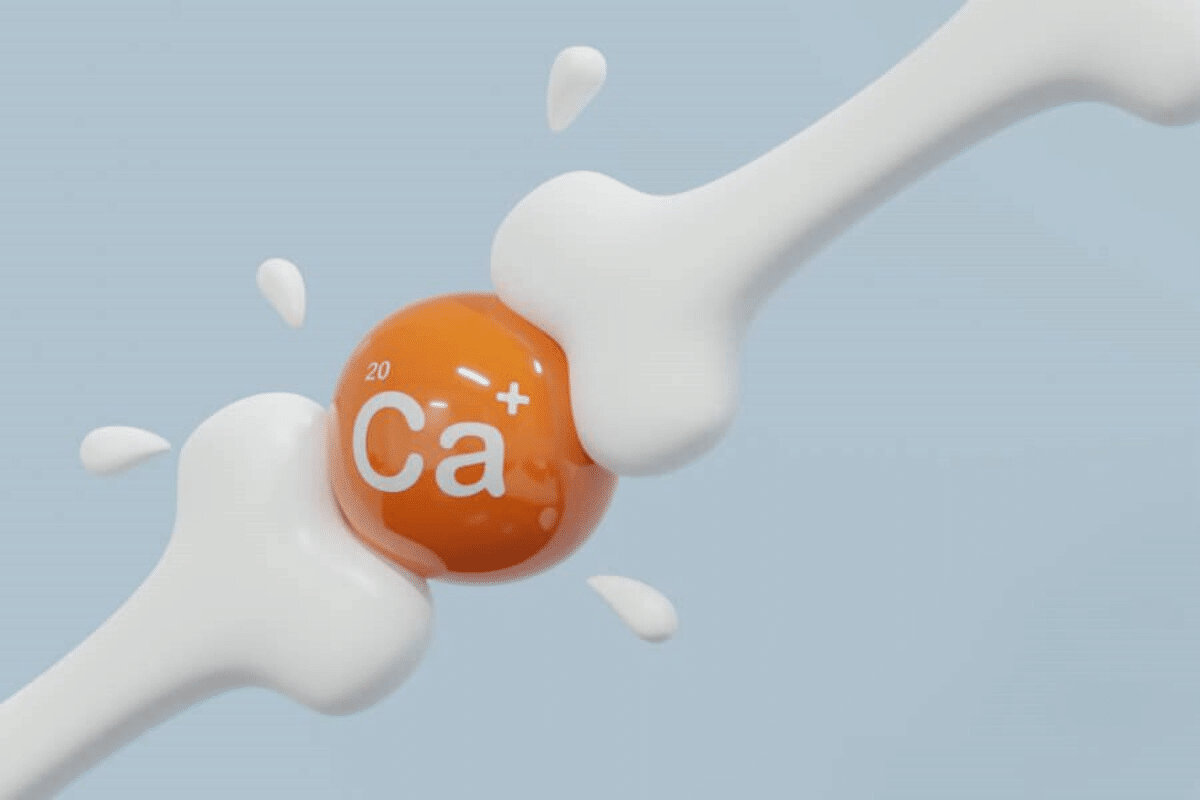 Guide How To Treat Calcium Deposits In Knee Joint - Liv Hospital