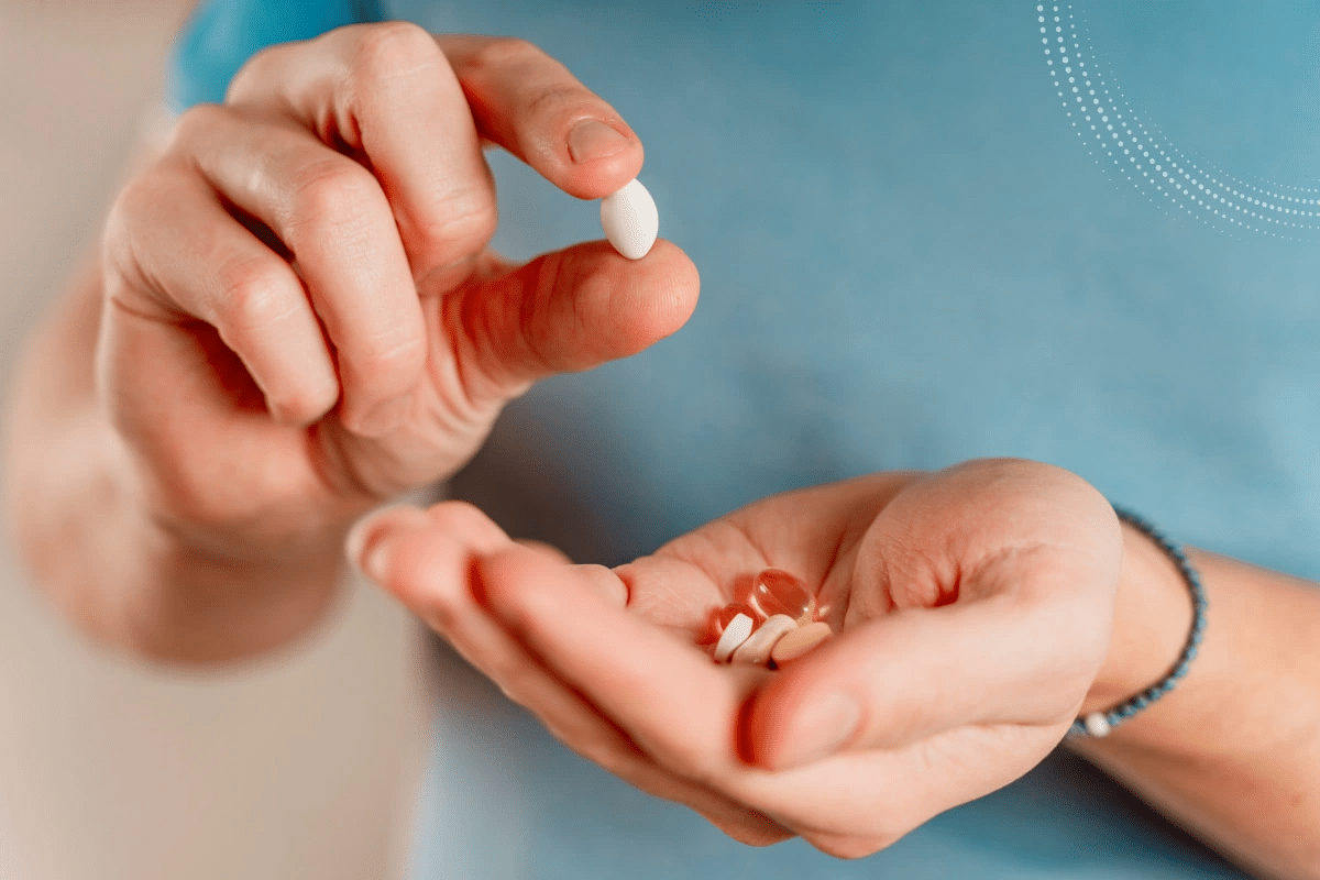 What Is Amnesia Disease? A Complete Overview - Liv Hospital