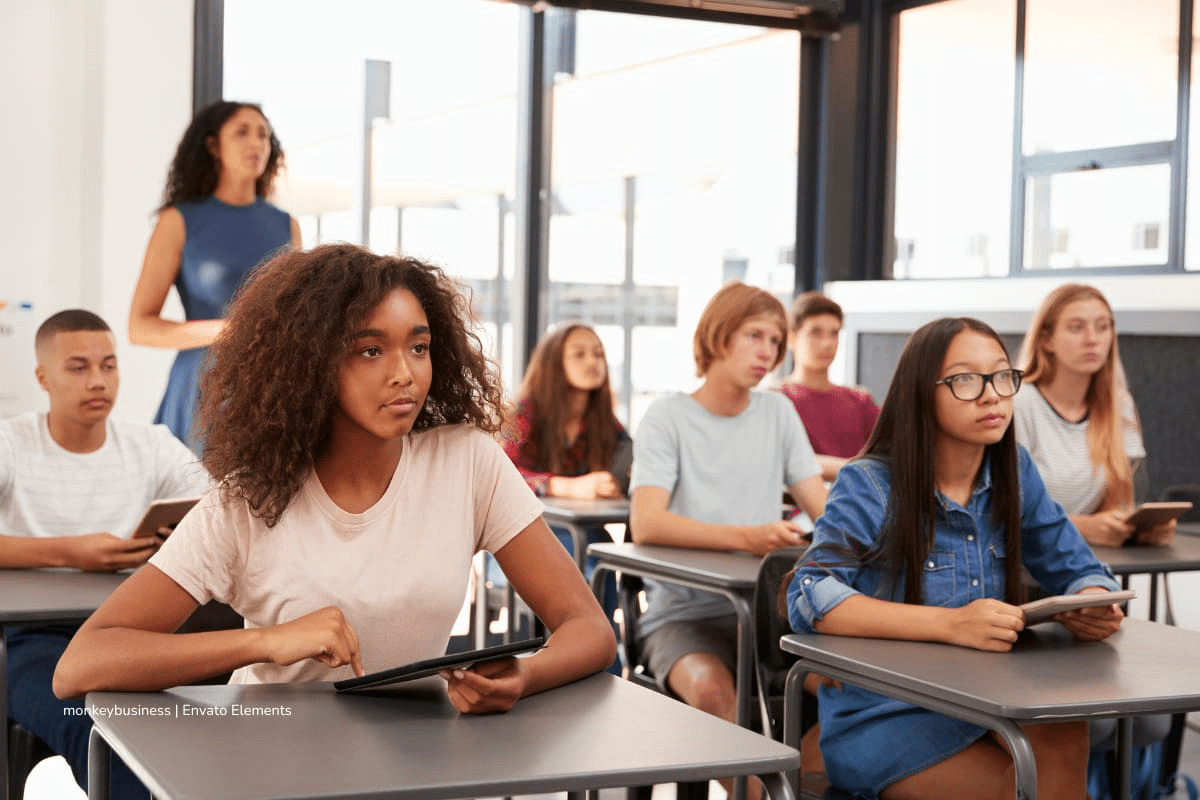 How to Get Better Balance: 7 Proven Ways - Liv Hospital