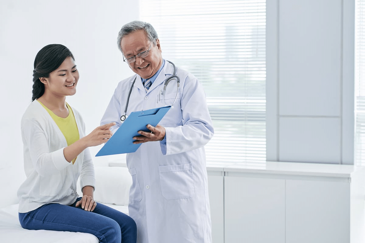 What causes amyloidosis disease? The Scary Truth - Liv Hospital