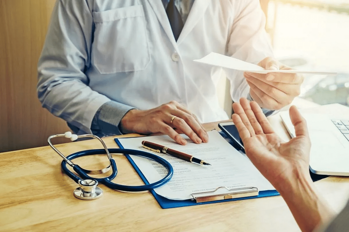 AGE Medical Abbreviation: Crucial Meanings in a Complete Guide - Liv ...