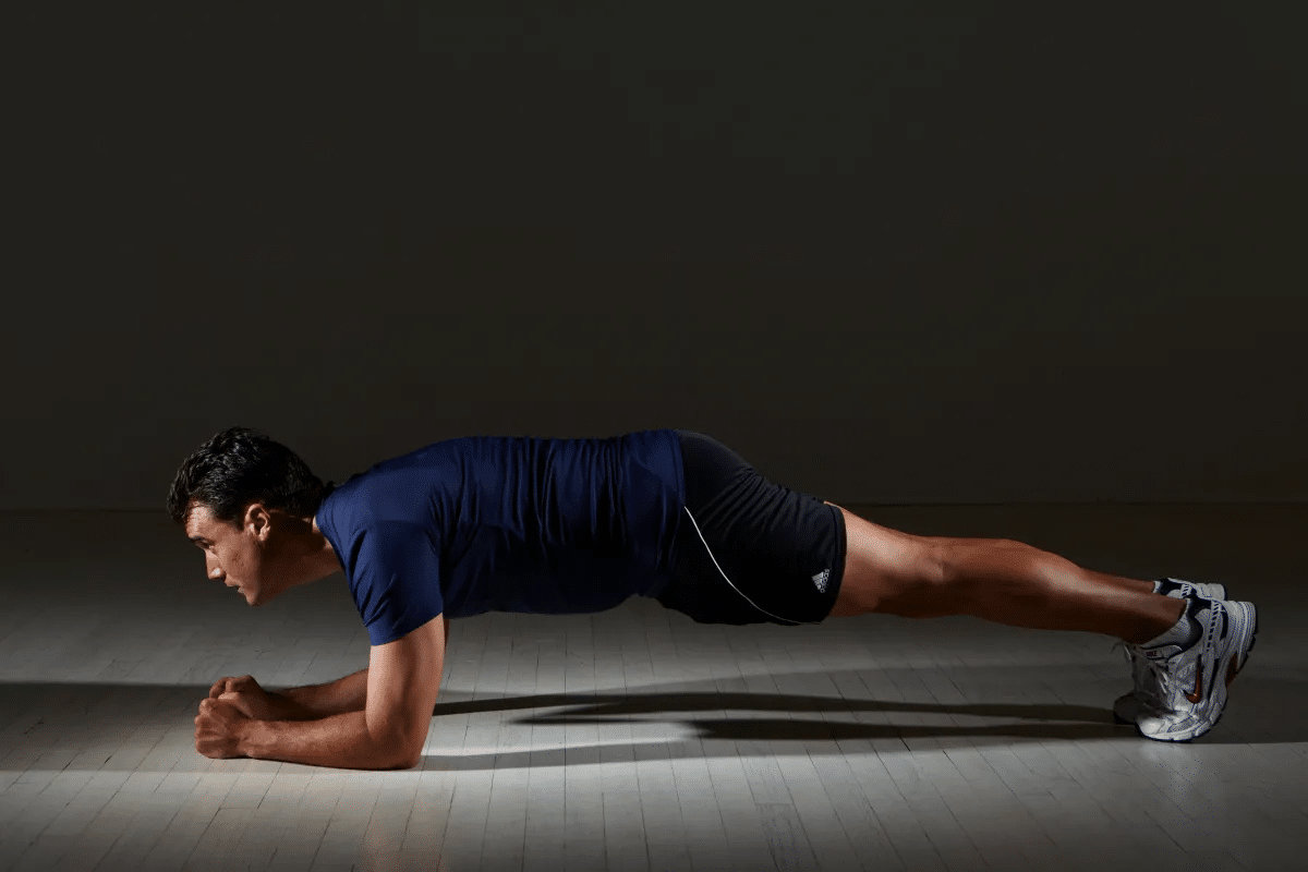 Exercise Stability: 7 Best Balance Workouts - Liv Hospital