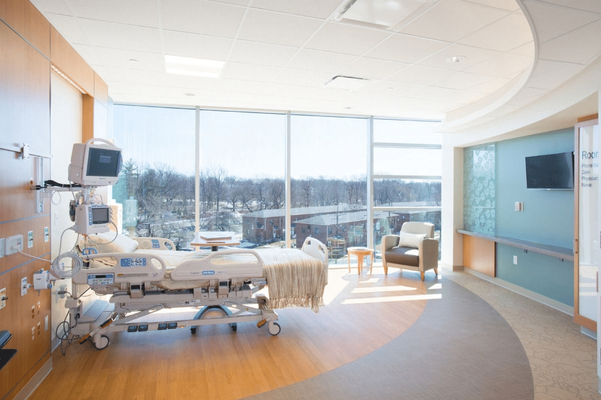 Balance Exercises for Elderly: Best Safety Tips - Liv Hospital