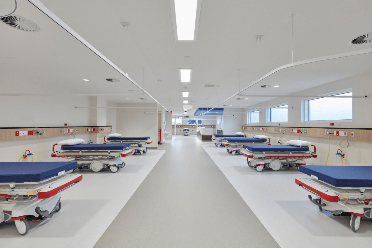 Insightful How To Treat Calcium Deposits On Hands Effectively - Liv ...