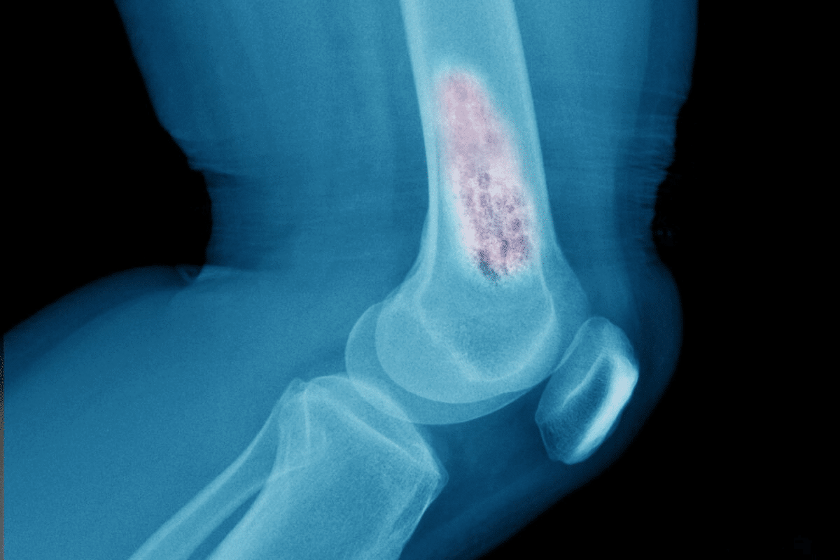 Profound How To Use IV Infusion Therapy For Osteoporosis - Liv Hospital