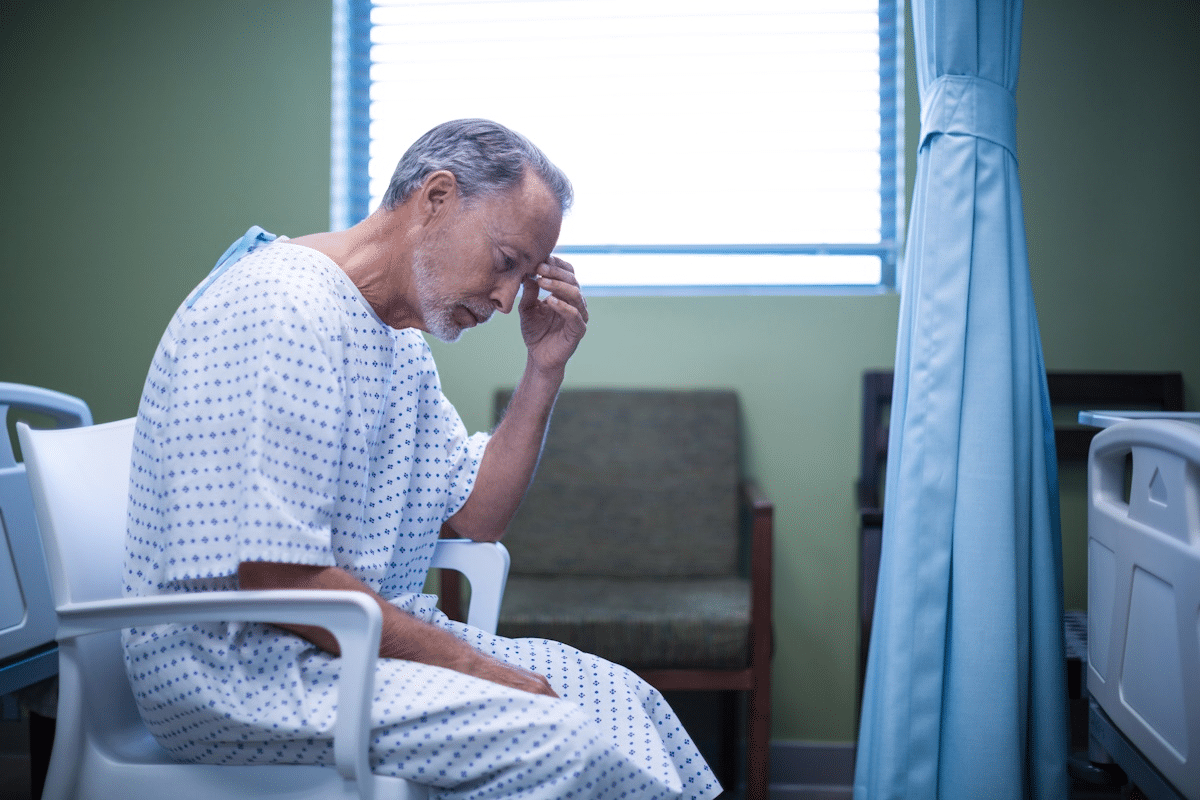 Essential What Is CNS System: 5 Structures & Functions - Liv Hospital