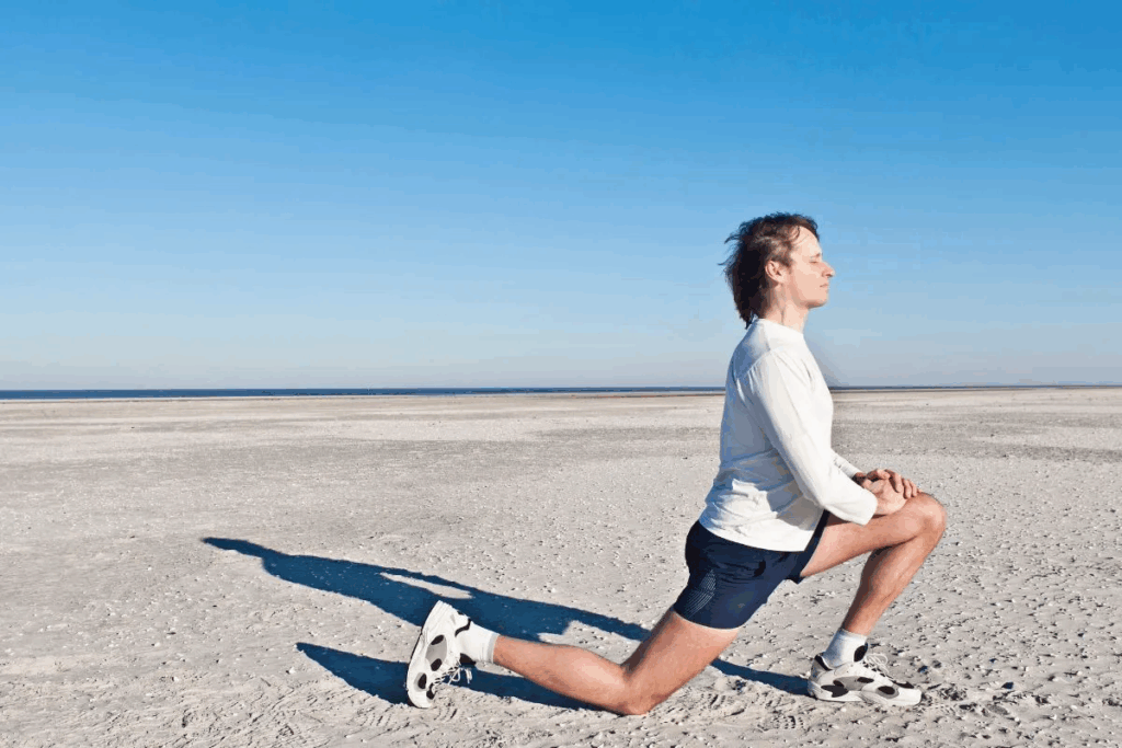 Profound How To Treat Chesty Cough With Phlegm - Liv Hospital