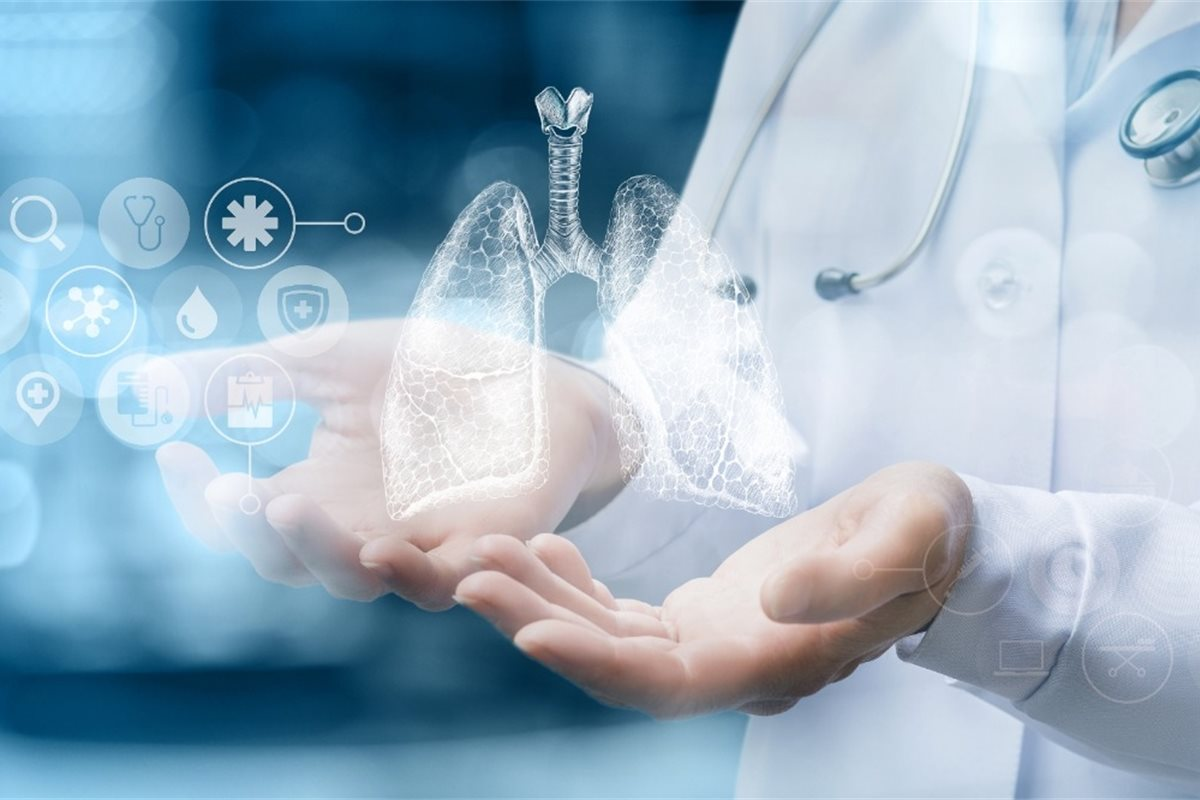 Bronchitis Symptoms: Critical 3-Week Facts - Liv Hospital