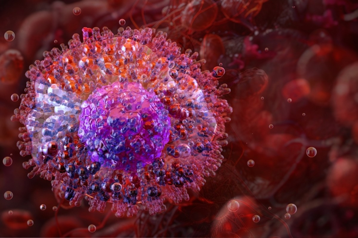 Allergies Definition: 5 Essential Facts - Liv Hospital