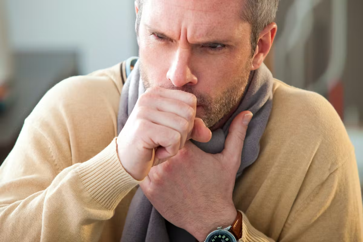 Ultimate How Long Is Bacterial Pneumonia Contagious? - Liv Hospital