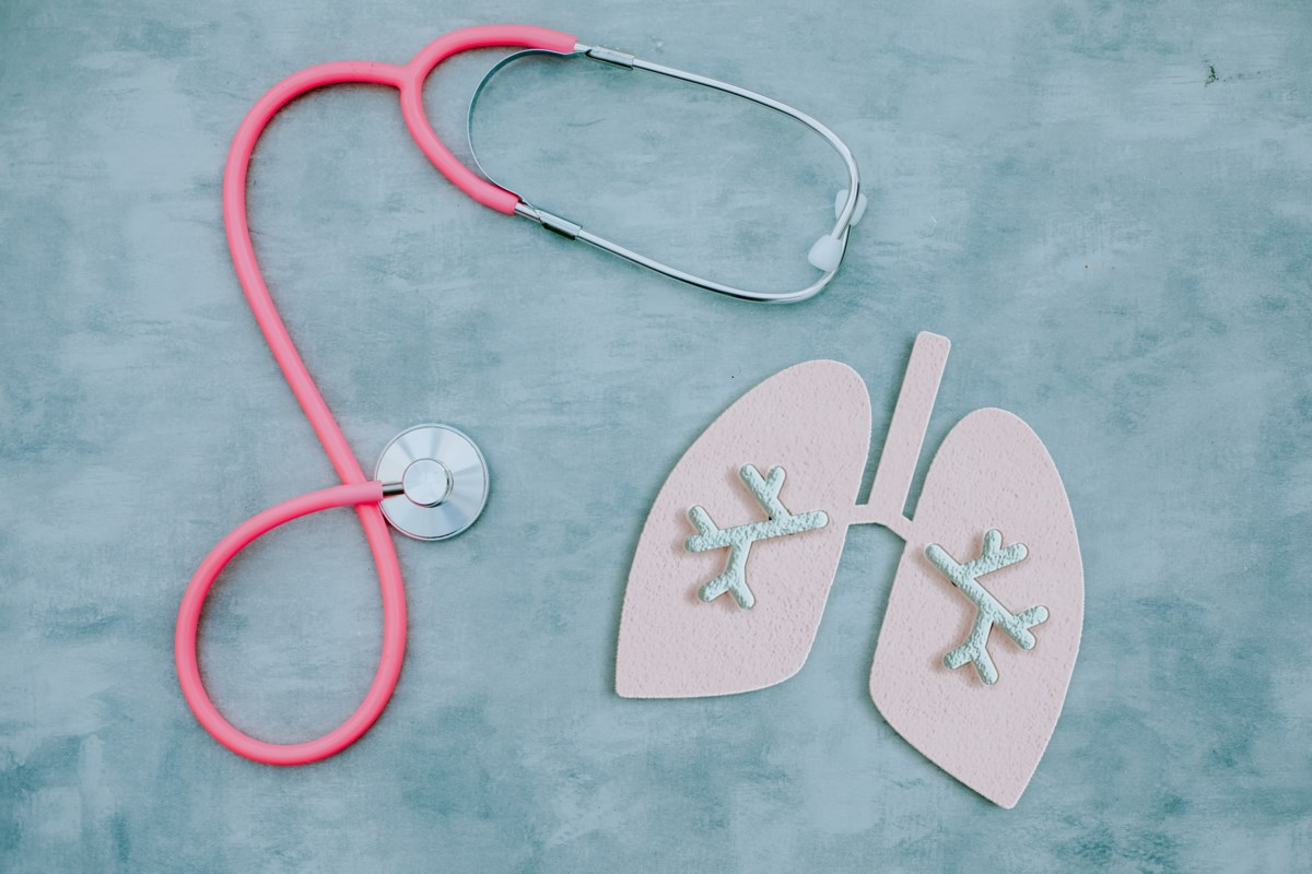 Ultimate How Long Is Bacterial Pneumonia Contagious? - Liv Hospital