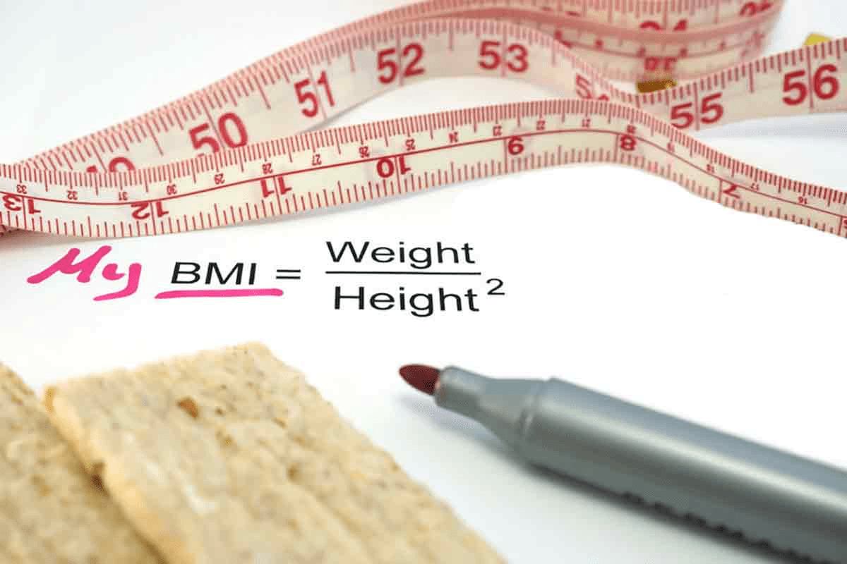 BMI for Older Women: The Best, Simple Guide - Liv Hospital
