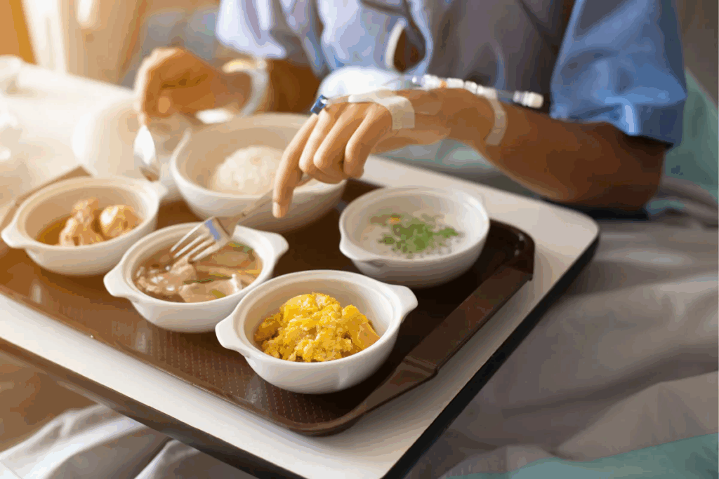 What Meat is OK for Kidney Disease? Best Guide - Liv Hospital