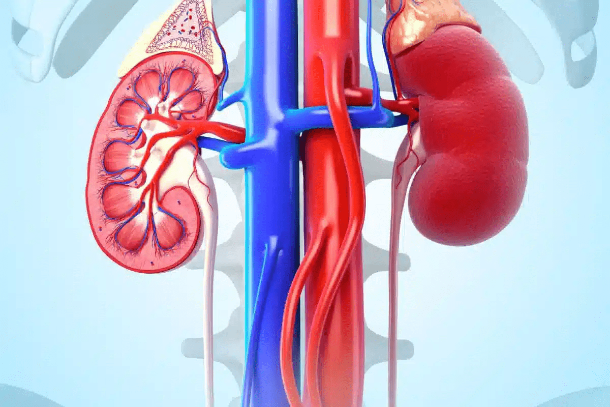 How to Treat Anorexia Nervosa: The Best Guide - Liv Hospital