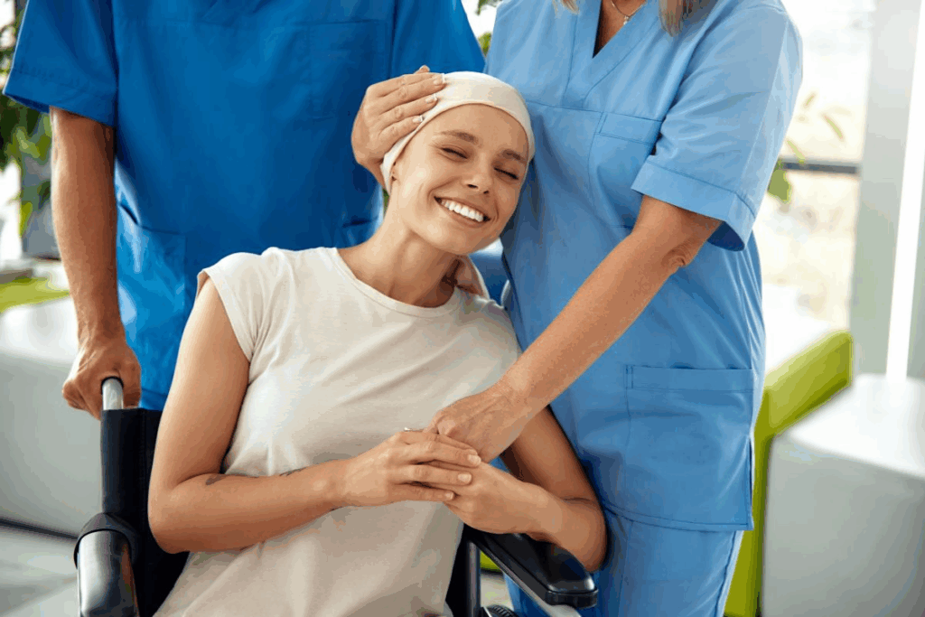 Define Colon: Your Ultimate Guide (Grammar & Gut) - Liv Hospital