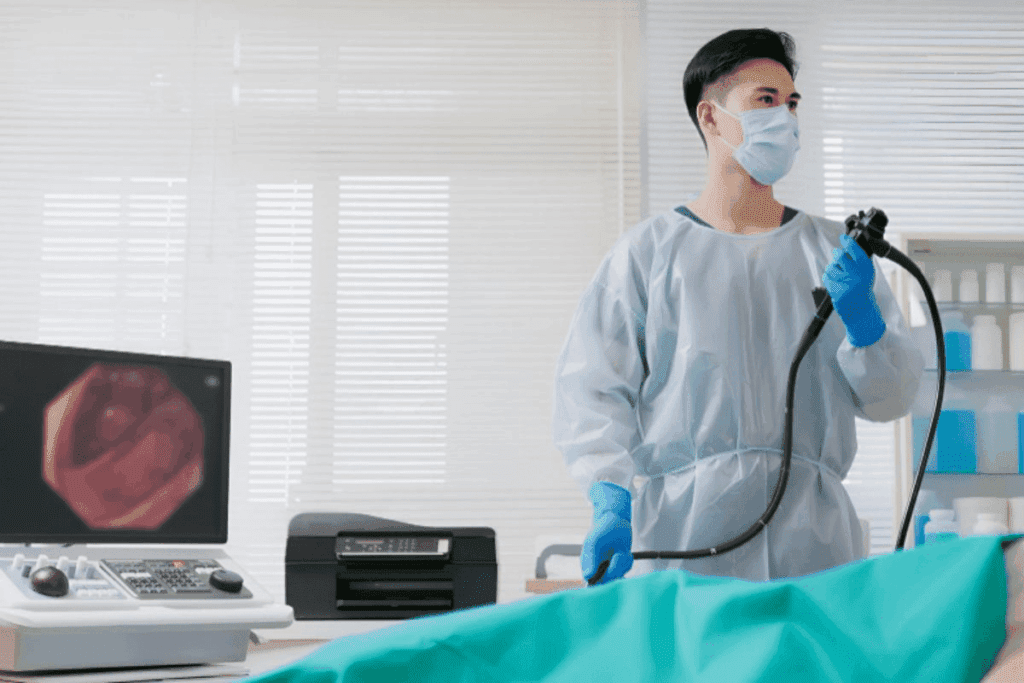 Colonic Function: 7 Best, Proven Ways to Improve - Liv Hospital