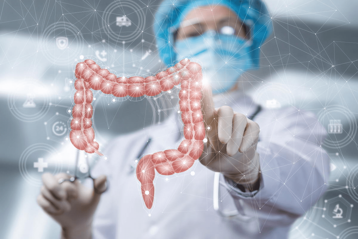 What to Eat Day Before Colonoscopy: Ultimate Guide - Liv Hospital