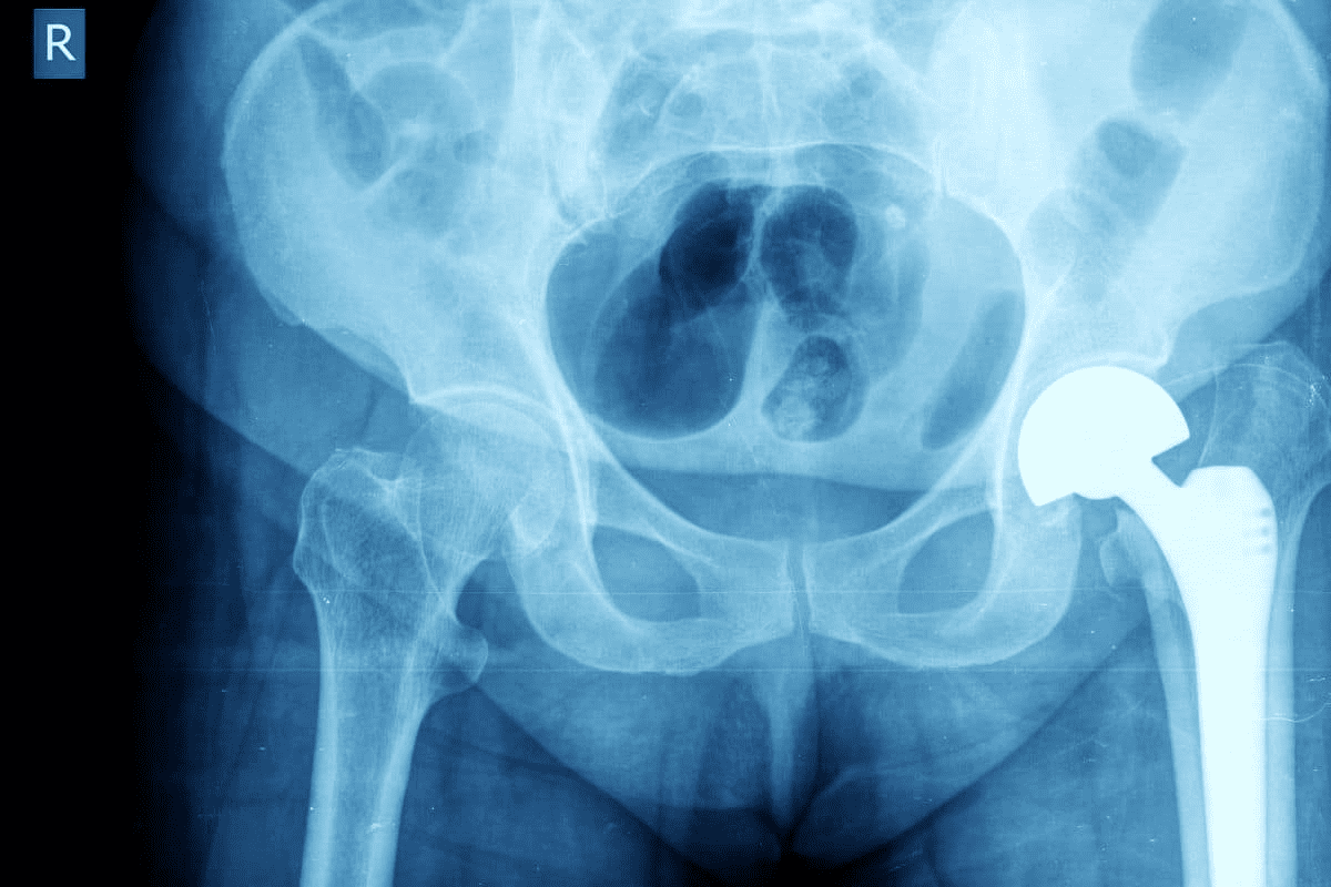 What Does an Abdominal CT Scan Show? - Liv Hospital