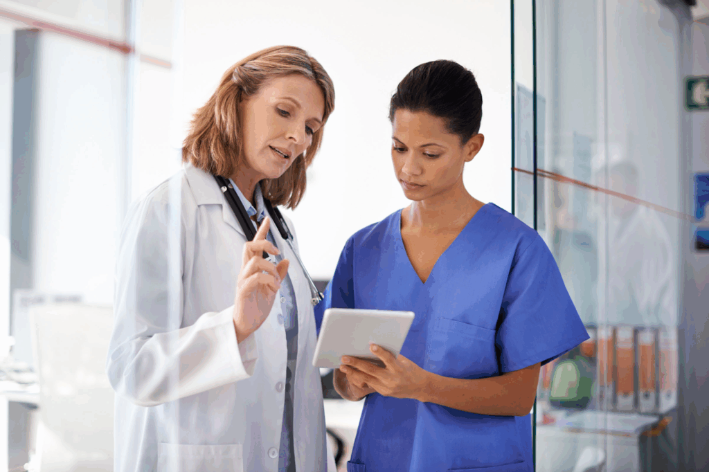 Define: Can Stress Elevate Blood Sugar? - Liv Hospital