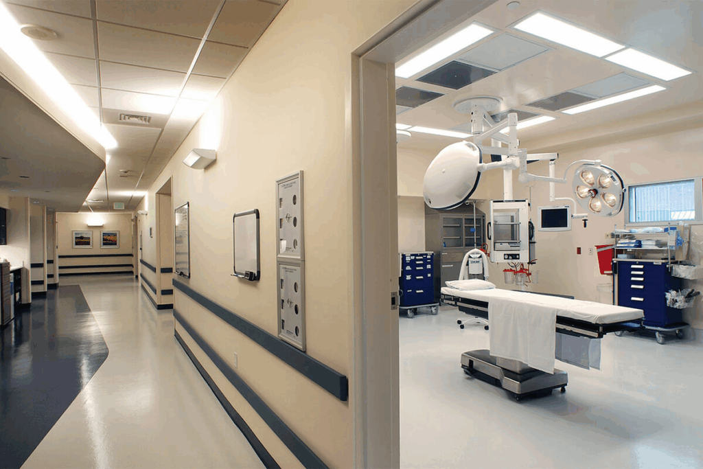 Critical Lowering Blood Sugar 400 - Liv Hospital