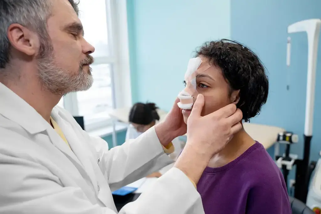 Polyps: Simple Easy Ultimate Causes Guide - Liv Hospital