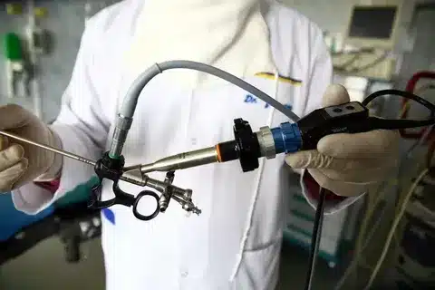 Bladder Removal Surgery: Recovery and Life - Liv Hospital