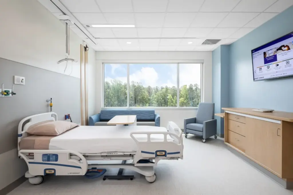 How to Make Yourself Pee: Bladder Power - Liv Hospital